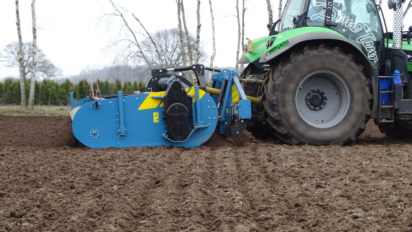 Culter 3.0 | Autrusa